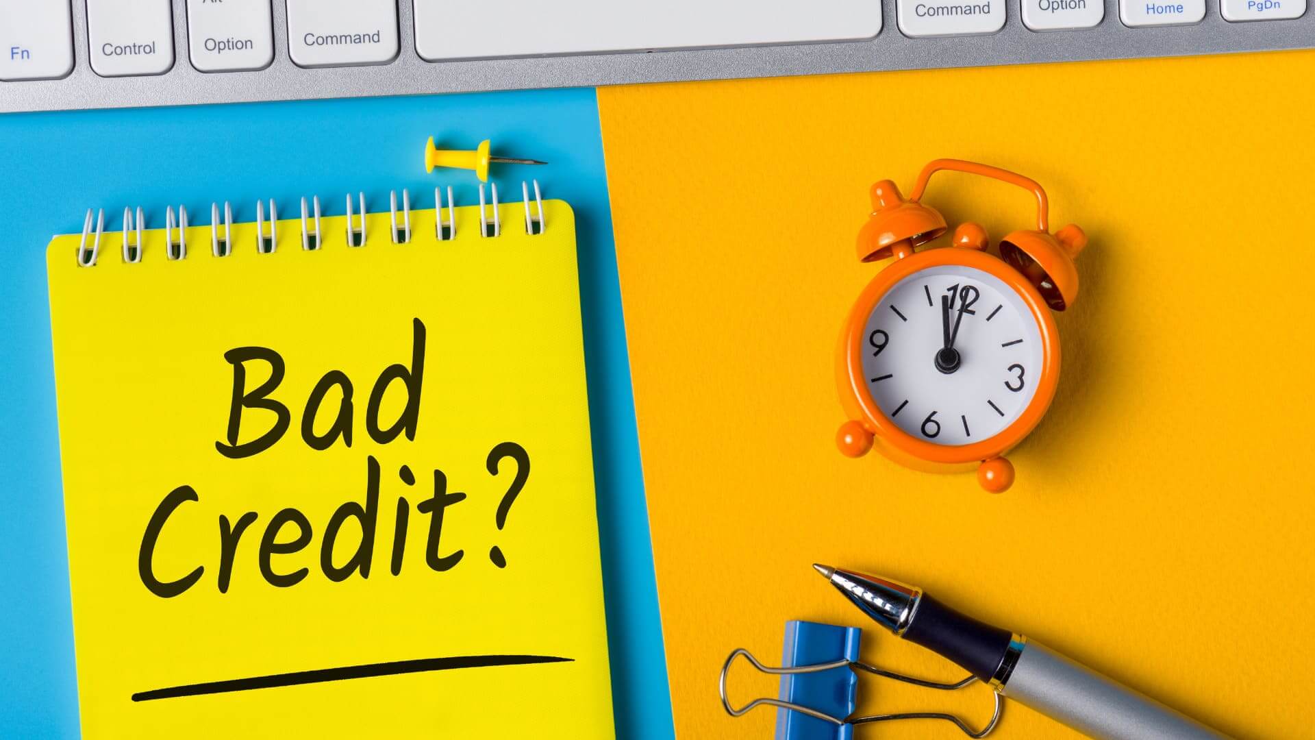 Crediti insoluti: Cosa Sono e Come Proteggersi | TuttoCredito.com