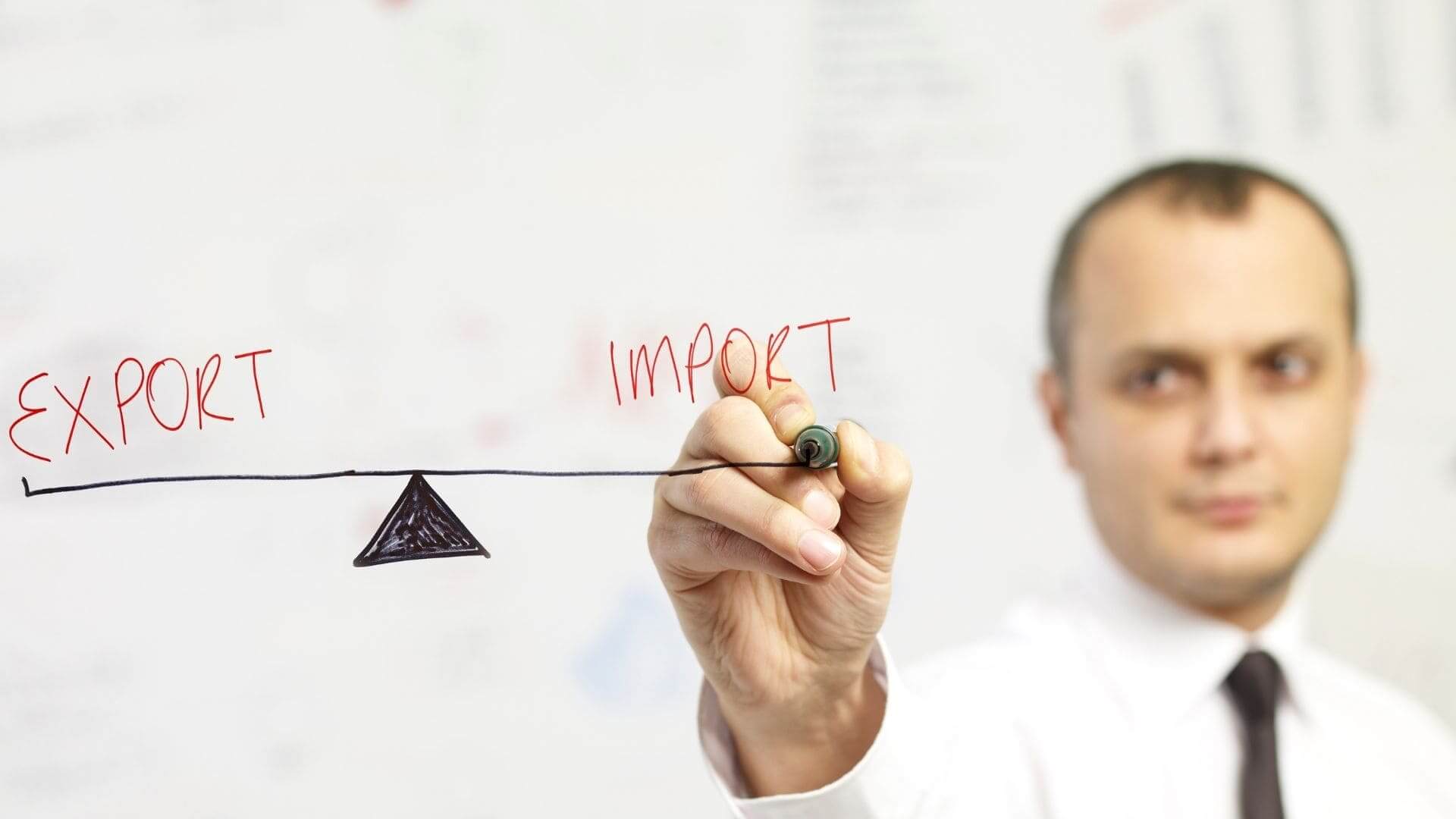 Temporary Export Manager: i sostegni pubblici per le aziende